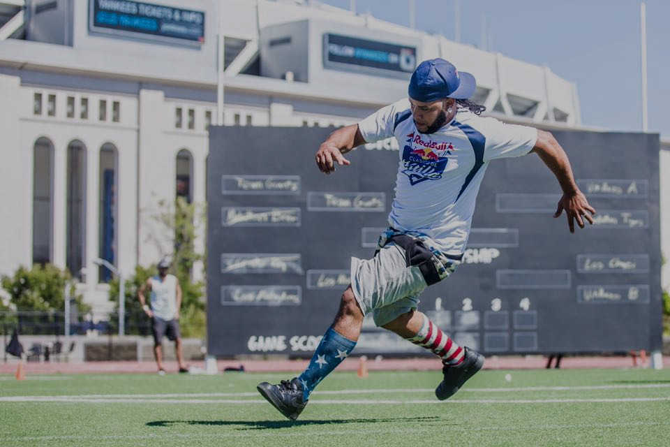 Beteyah | Home of Vitilla | Dominican Baseball