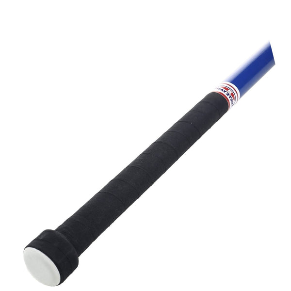 Dominican Vitilla Game | Beteyah Starter Kit | 12 Vitilla Caps & Bat ...