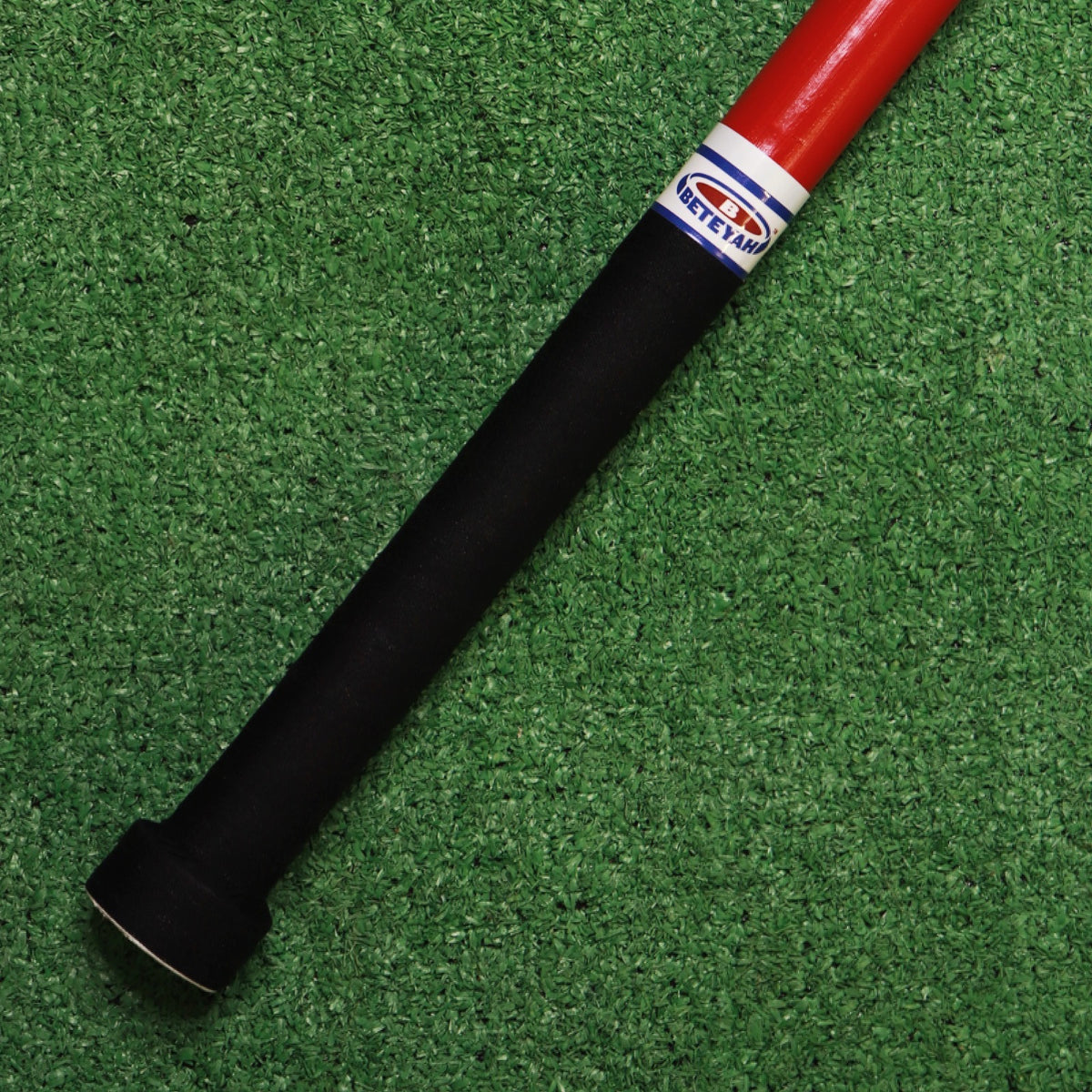 Official BETEYAH® Bat | Buy Now | BETEYAH