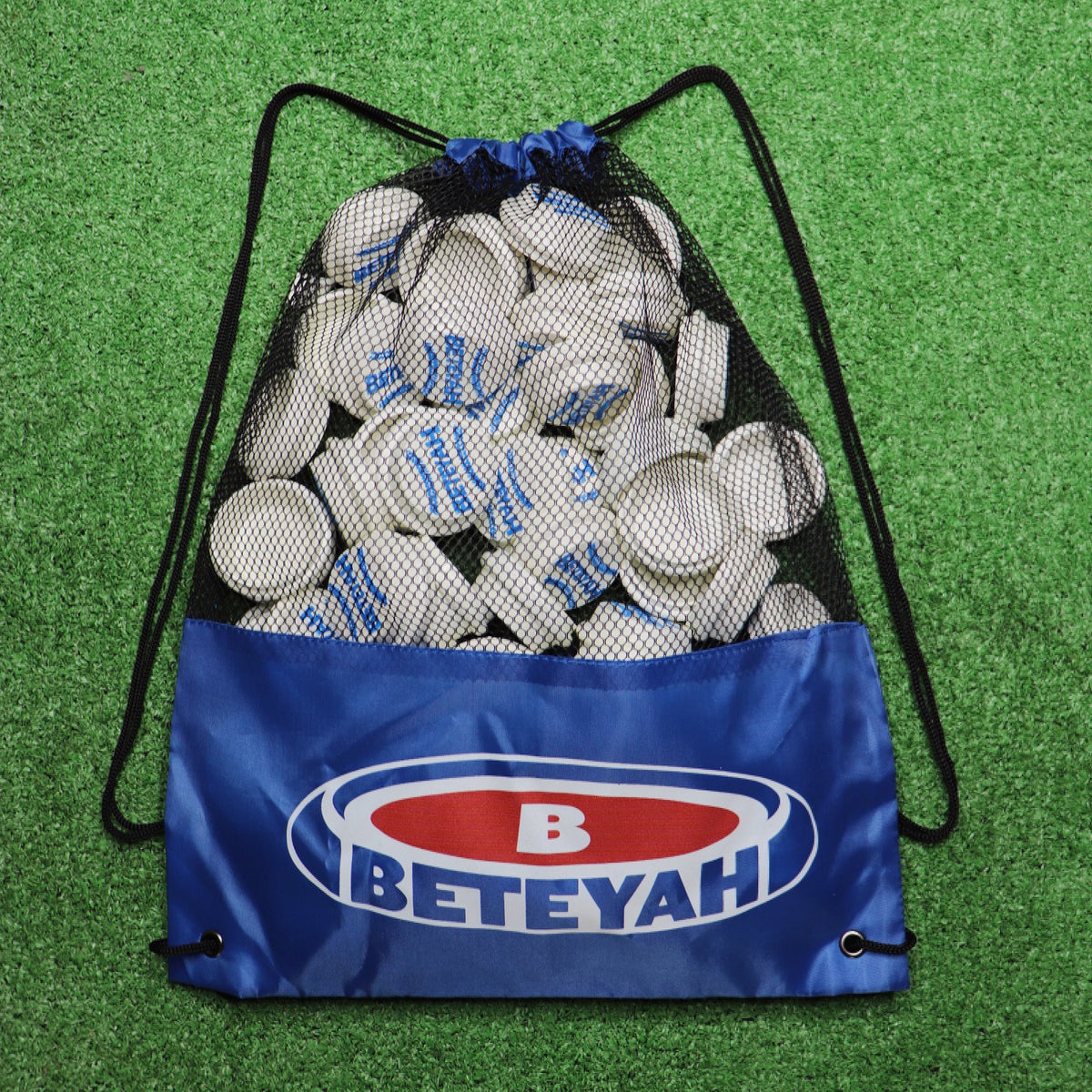 Beteyah | Home of Vitilla | Dominican Baseball